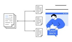 What is Fapello Su? A Complete Guide to the Content Aggregation Platform